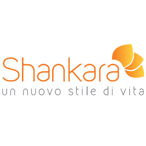 Le diverse tipologie di yoga dall'antichità ad oggi - Shankara.it