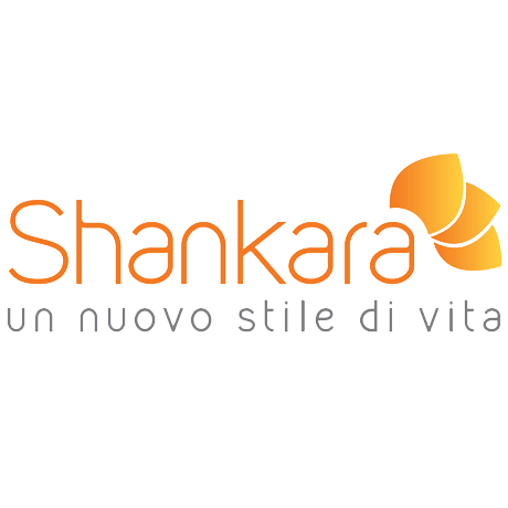 Nadi Shodhana: la tecnica di depurazione per eccellenza