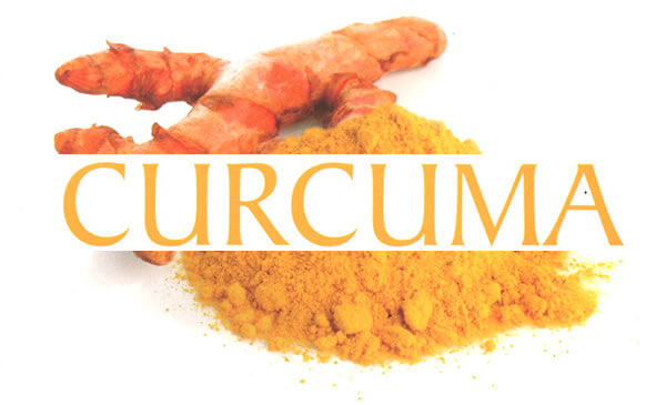 Curcuma: i benefici, le ricette e le modalità d'uso.
