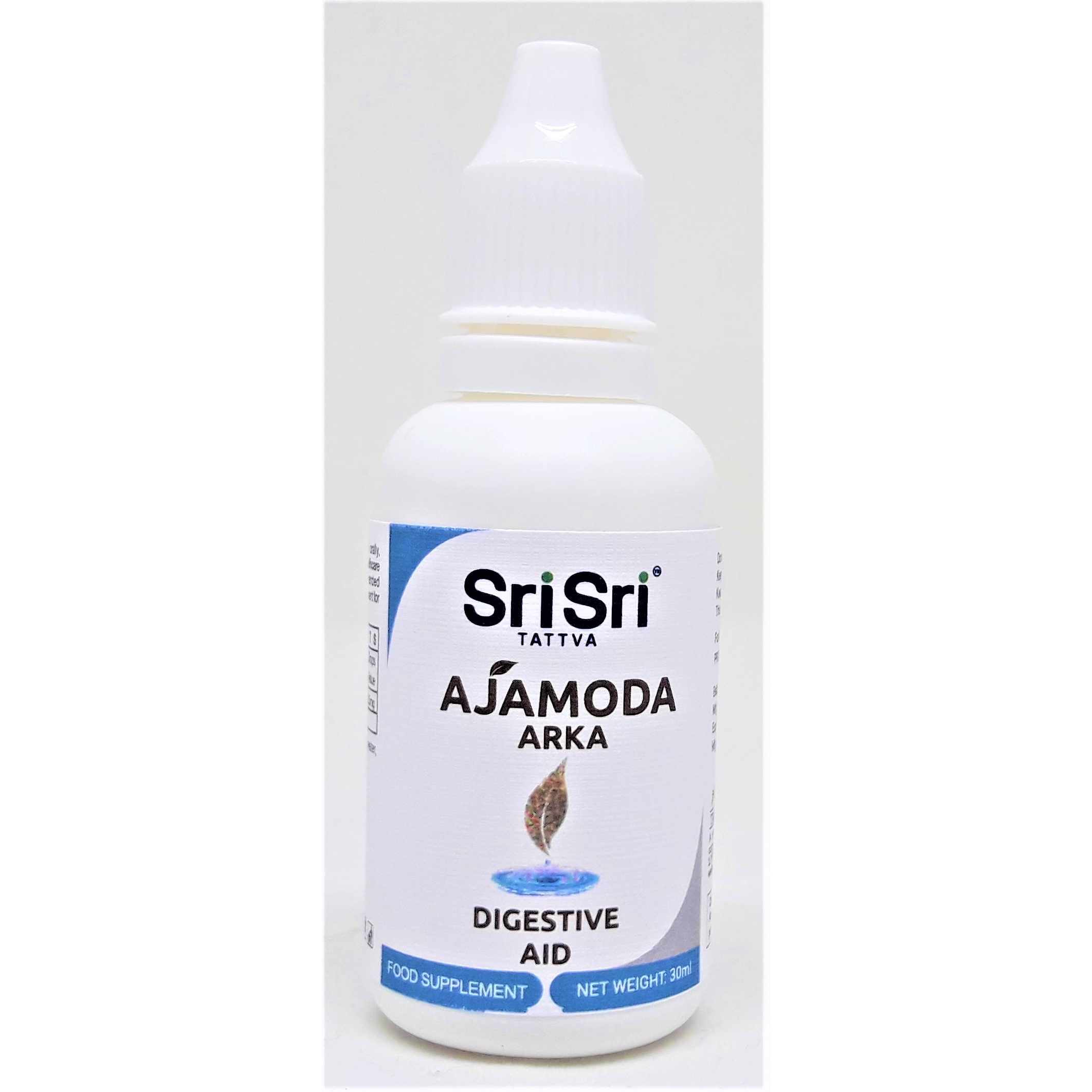 Ayurveda :: Prodotti ayurvedici :: Integratori Ayurvedici :: Ajamoda ...