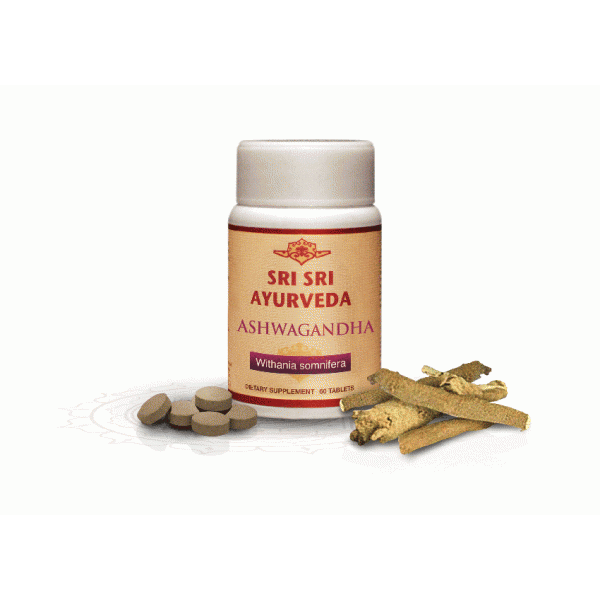 Ashwagandha vendita online | Proprietà e Controindicazioni