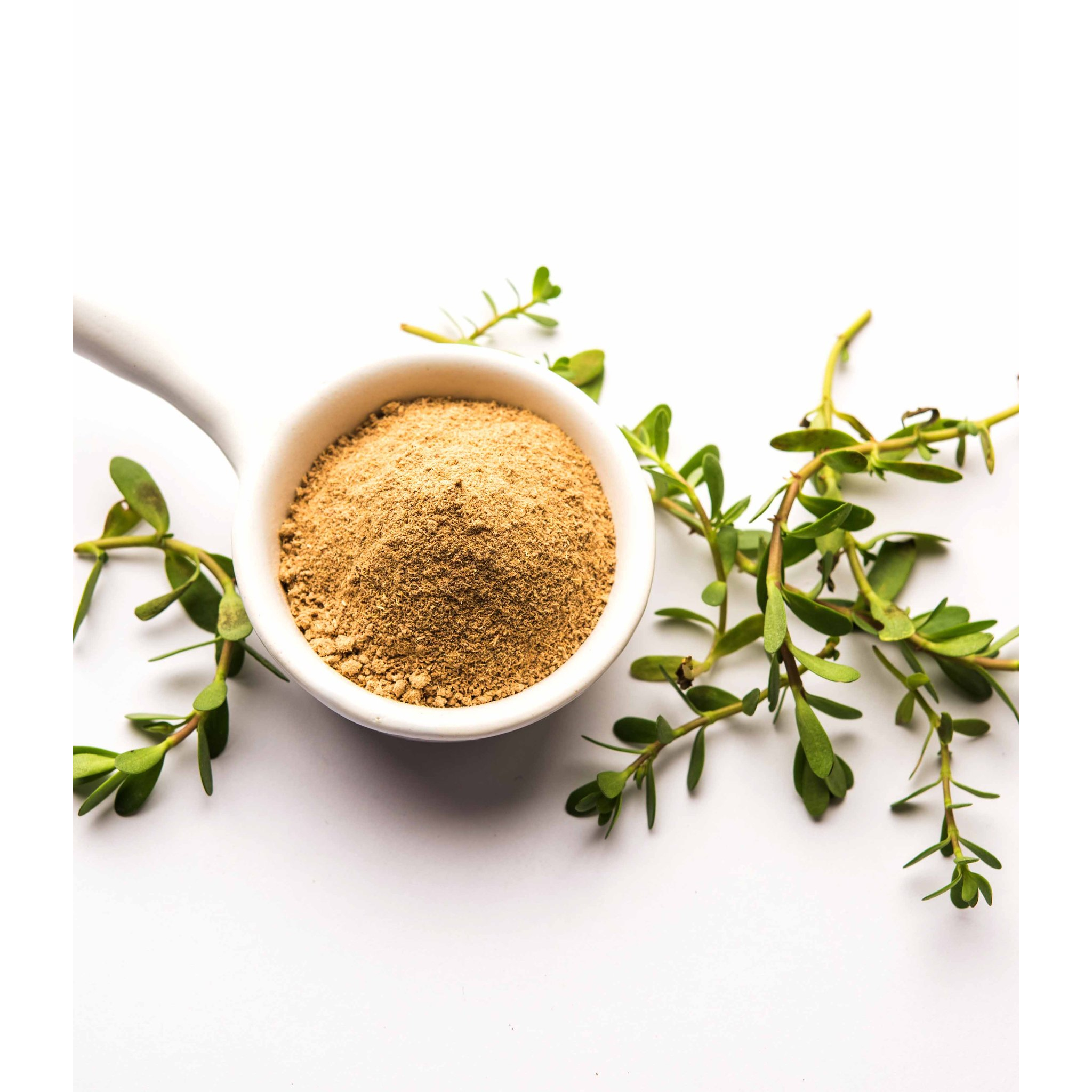 Brahmi integratore ayurvedico | Bacopa monnieri online